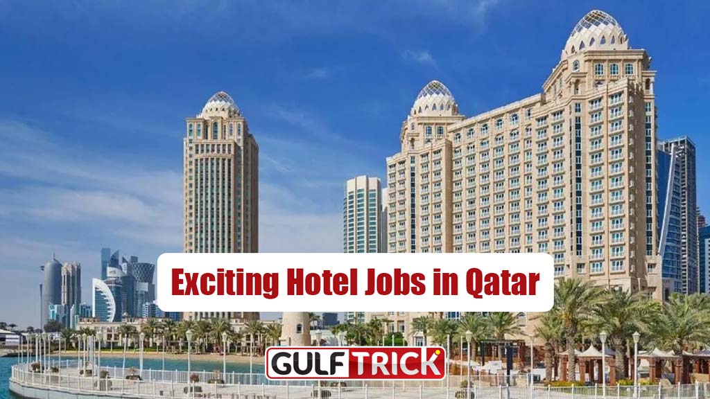 Hotel Cleanliness Expert -(Laundry) Position Available at Le Méridien ...