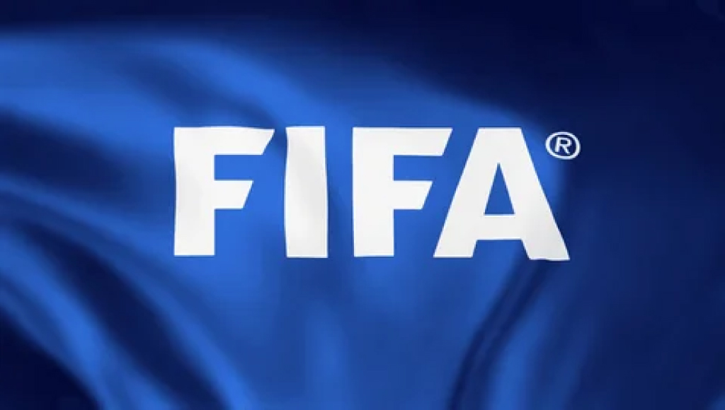 More than 25,000 individuals apply for the Qatar 2025 FIFA Volunteer Program - Gulf Trick All ...