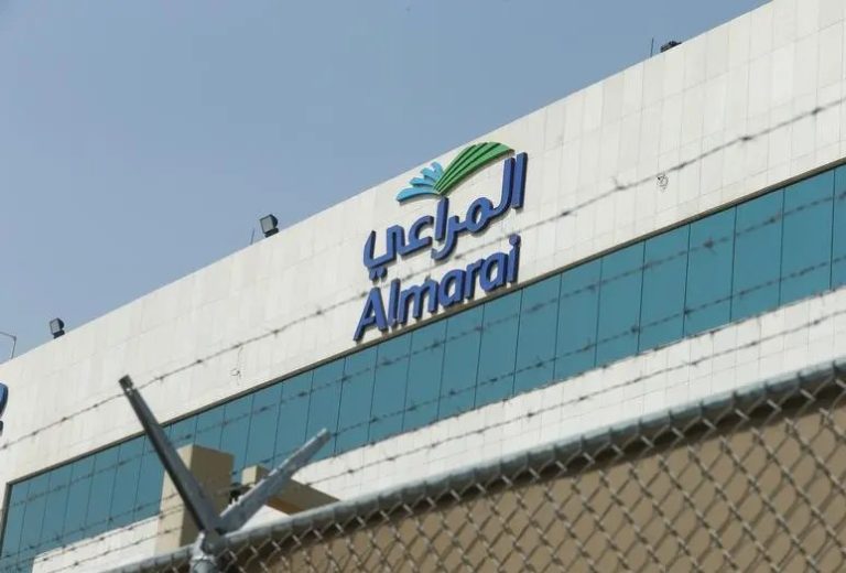 Almarai Group Hiring Labourers in Saudi Arabia – Apply Now! - Gulf ...