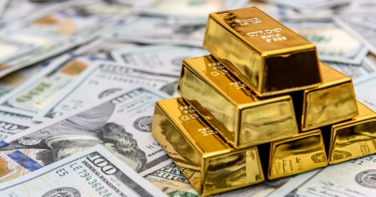 Gulf Currency Tracker: Daily Exchange Rates for SAR, QAR, and AED ...