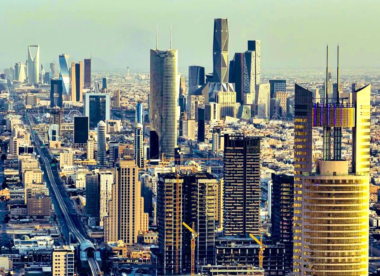 10-Day Grace Period to Rectify Rental Price Increase Violations - Gulf ...