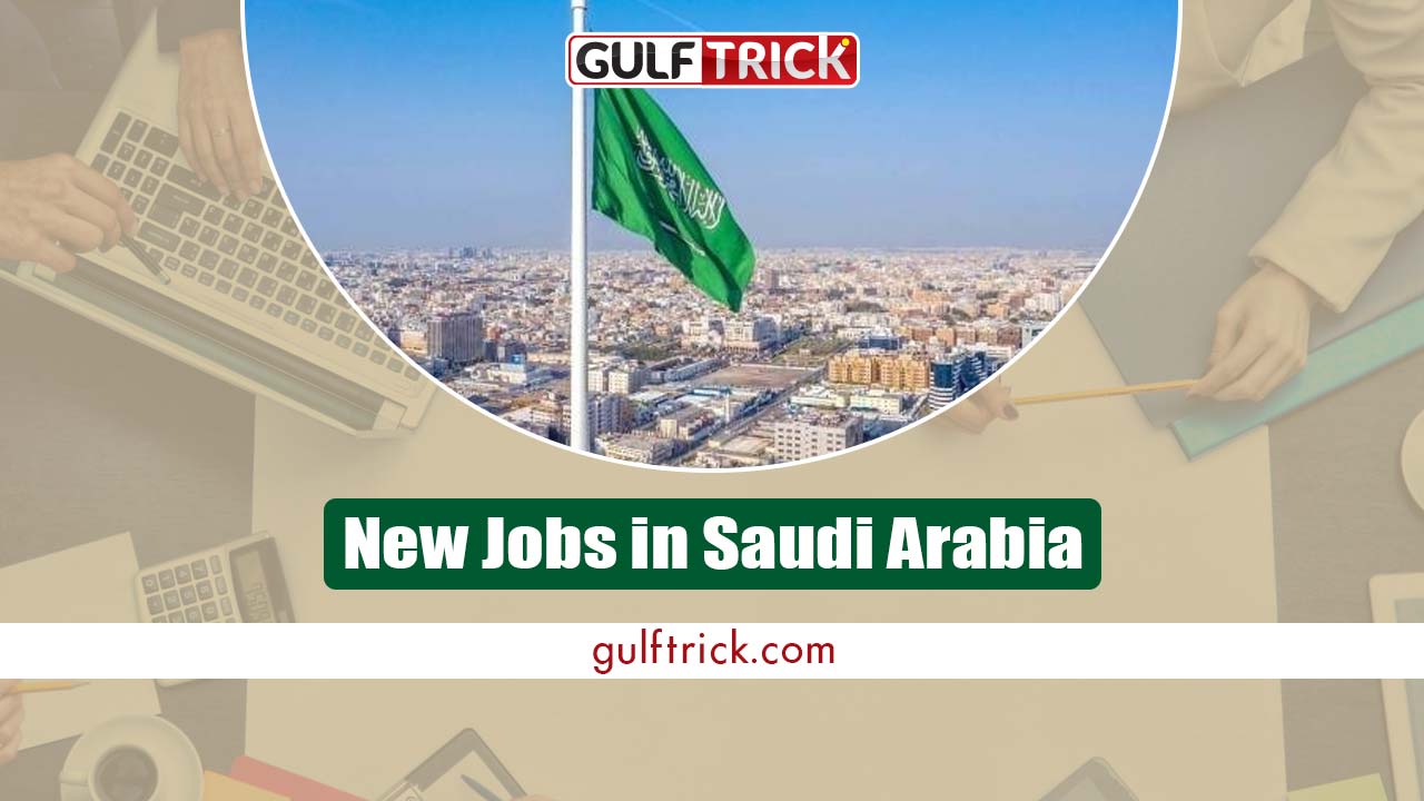 Head Butler Vacancy – Raffles the Red Sea - Gulf Trick All About Gulf ...