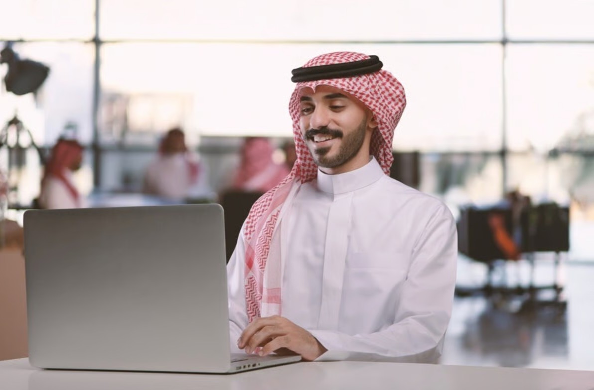 Saudi Arabia to create 340,000 jobs for nationals in three years - Gulf ...